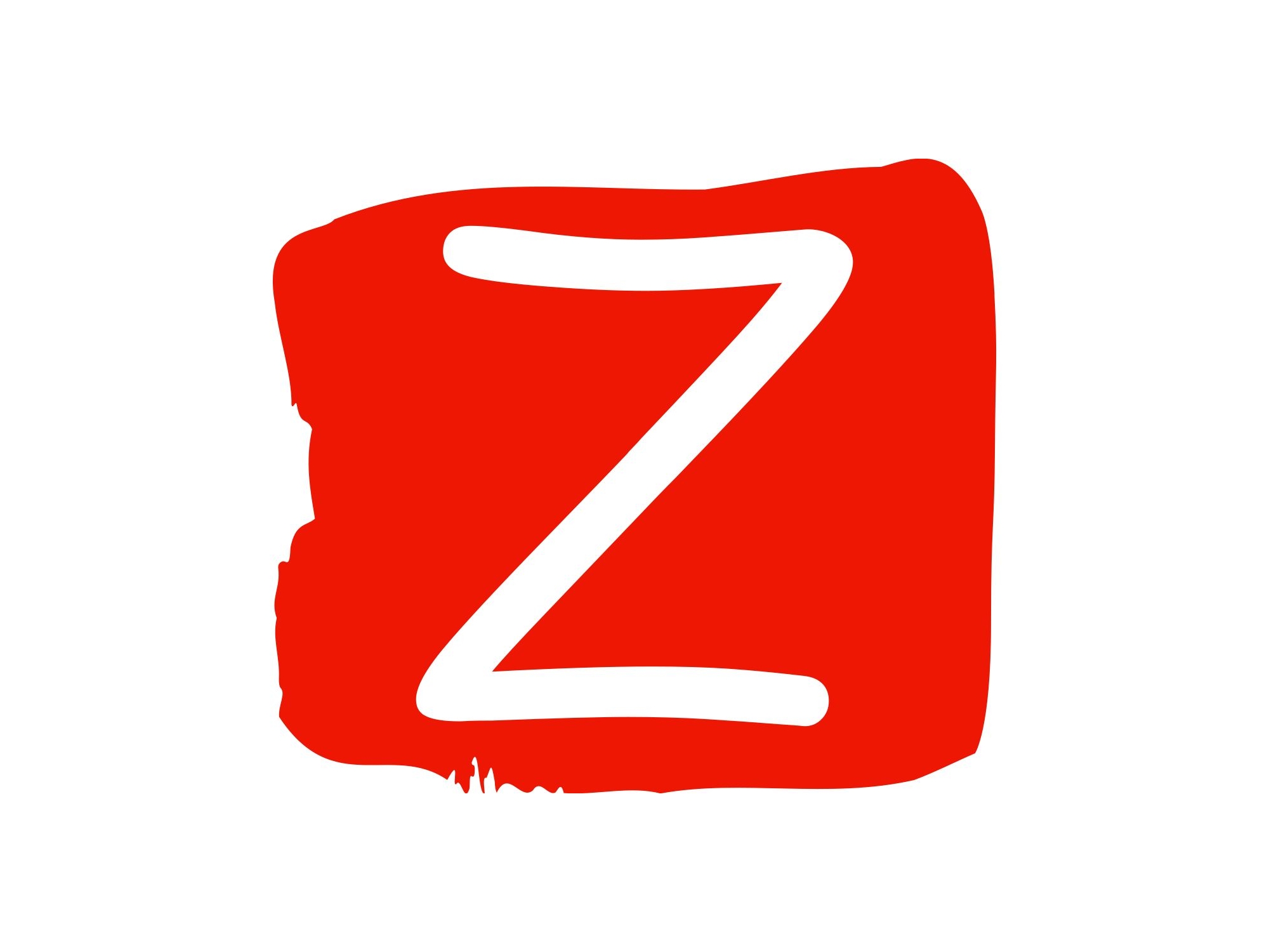 ZENITH Engineering LLC – Designing the future, engineering excellence