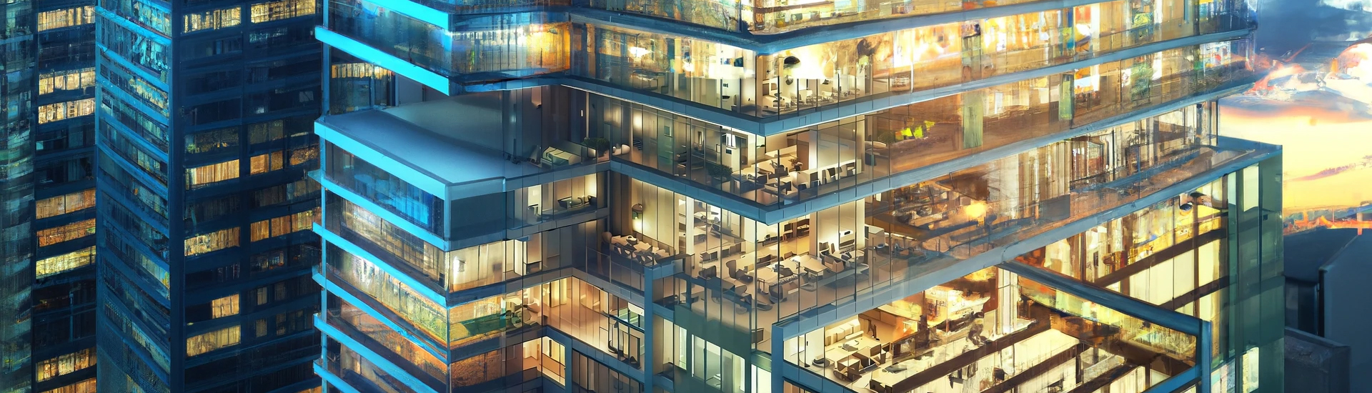 ZENITH Engineering LLC – Designing the future, engineering excellence